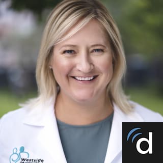 The Best Obstetrician-Gynecologists in Southwest Ranches, FL | US News