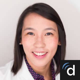 Dr. Mary J. Kao, MD | Madison, WI | Obstetrician-Gynecologist | US News ...