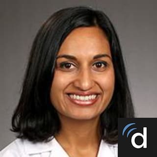 Dr. Ashmi Doshi, MD | San Diego, CA | Allergist-Immunologist | US News ...