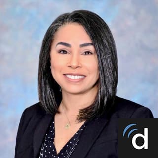 Dr. Amber L. Isley, MD | Jacksonville, FL | Family Medicine Doctor | US ...