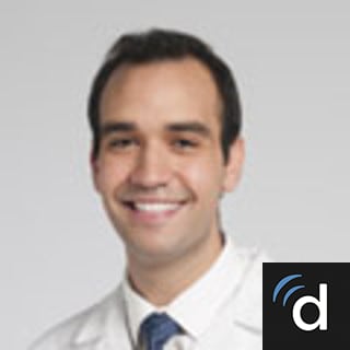 Dr. Bilal Mahmood, MD | Salt Lake City, UT | Orthopedist | US News Doctors
