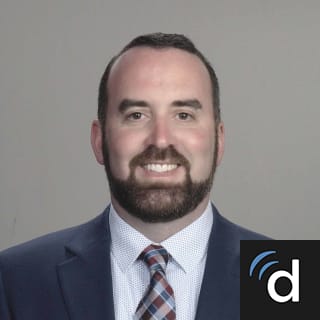 University of Maryland Shore Medical Center at Chestertown in ...