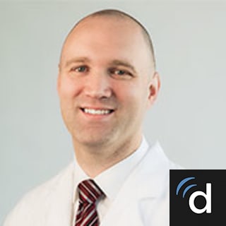 Dr. Marc A. Richardson, MD | Flowood, MS | Ophthalmologist | US News ...