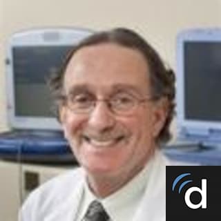 Doctors at Prisma Health Blount Memorial Hospital in Maryville, TN ...