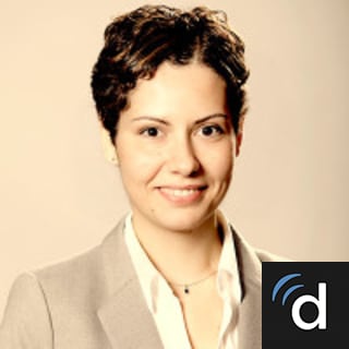 Dr. Zeynep Deniz Olgun, MD | Pittsburgh, PA | Orthopedist | US News Doctors