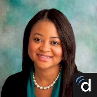Dr. Maureen Nwaokoro, DO | Moreno Valley, CA | Internist | US News Doctors
