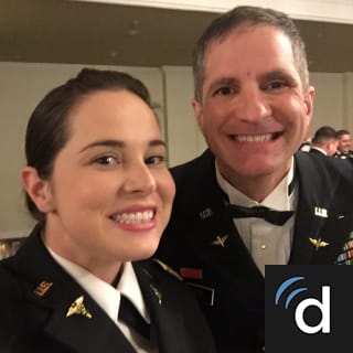 General Surgeons near me in Louisville, KY