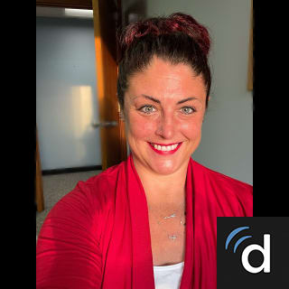 Addiction Medicine Specialists near me in Mt Sterling, OH