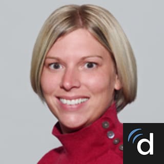 Dr. Erin (Stoneking) Lester, MD – Solana Beach, CA | Family Medicine