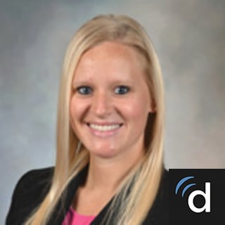 Doctors at Allina Health New Ulm Medical Center in New Ulm, MN | US ...