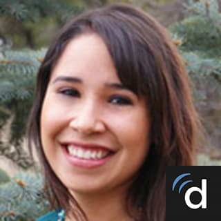 Dr. Elizabeth Rodriguez, MD – Albuquerque, NM | Obstetrics & Gynecology