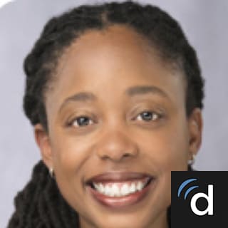 Dr. Kayla E. Cunningham, MD | New York, NY | Endocrinologist | US News ...