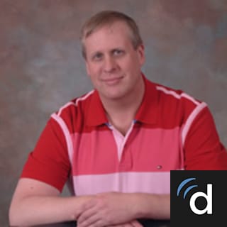 Doctors at Yoakum County Hospital in Denver City, TX | Best Hospitals