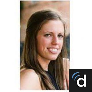 Laura Hull, PA | Physician Assistant in Mansfield, TX | US News Doctors