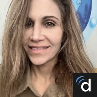 Dr. Hala Anna Fakhre, MD | Plantation, FL | Pediatrician | US News Doctors