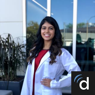 Dr. Gupta Nikita, MD | Owings Mills, MD | Pediatrician | US News Doctors