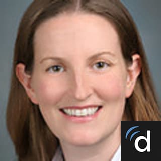 Dr. Kathryn A. Gold, MD | La Jolla, CA | Oncologist | US News Doctors