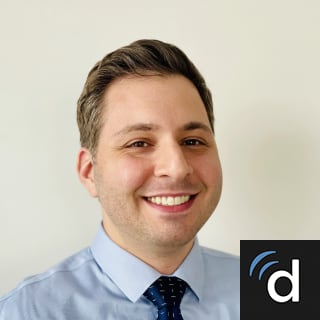 Dr. Michael Frangieh, MD – Worcester, MA | Obstetrics & Gynecology