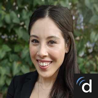 Dr. Catherine Kato, MD | Rochester, MN | Anesthesiologist | US News Doctors