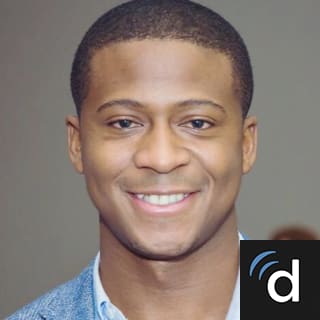 Dr. Thomas Nubong, MD – North Providence, RI | Internal Medicine