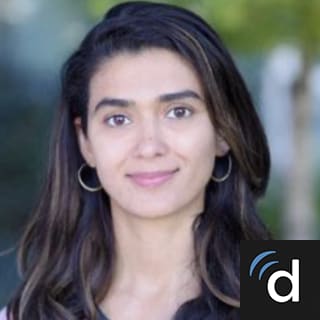 Dr. Jasreena Nijjar, MD | Hollywood, CA | Pediatric Endocrinologist ...