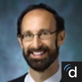 Neuroradiologists near me in Davidsonville, MD