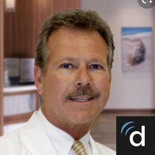 Dr. Richard A. Gorman, MD | Jupiter, FL | Orthopedist | US News Doctors