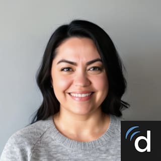Dr. Maritza Estrada-O’Brien, MD | Mendota, IL | Family Medicine Doctor ...