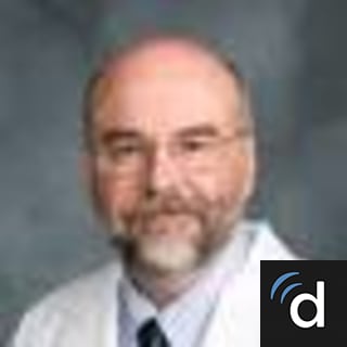 Dr. Duff A. Rardin, MD | Hendersonville, NC | Neurologist | US News Doctors