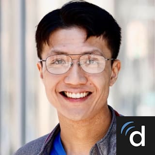 Dr. Ian B. Kwok, MD | New York, NY | Internist | US News Doctors