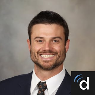 Dr. Kenneth Snyder, DO | Reno, NV | Anesthesiologist | US News Doctors