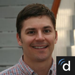 Dr. Michael D. Nevarez, MD | Boston, MA | Psychiatrist | US News Doctors