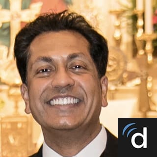 Dr. Manish Sharma, DO | Flushing, NY | Emergency Medicine Physician ...