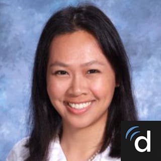 Dr. Lauren Ng, MD | Brooklyn, NY | Nephrologist | US News Doctors