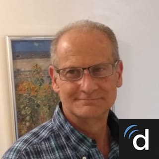 Dr. Mitchell E. Zuckerman, MD | Gettysburg, PA | Anesthesiologist | US ...