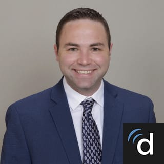 Dr. Tom Finkelstein, MD – Phoenix, AZ | Internal Medicine