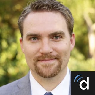 Dr. Joel R. Pieper, MD | Raleigh, NC | Physiatrist | US News Doctors