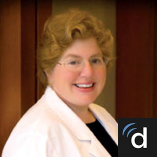 Dr. Sandra R. Weitz, MD | Reno, NV | Anesthesiologist | US News Doctors