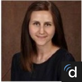 Dr. Lindsay Baltzer, DO | Phoenix, AZ | Family Medicine Doctor | US ...