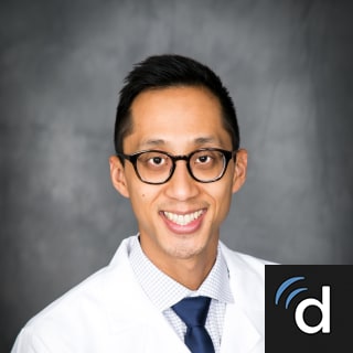Dr. Michael Wang, DO | Orange, CA | Pediatric Gastroenterologist | US ...