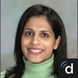 Dr. Sheela Lahoti, MD | Houston, TX | Pediatrician | US News Doctors