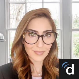Dr. Ela Grigorian, MD | Moreno Valley, CA | Family Medicine Doctor | US ...