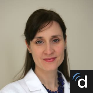 Dr. Michelle L. Dallapiazza, MD | Chicago, IL | Infectious Disease ...
