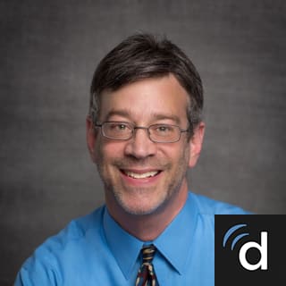 Family Medicine Doctors near me in Las Cruces, NM