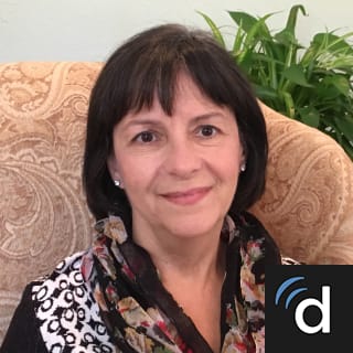 Dr. Nancy Arko, MD | Denver, CO | Psychiatrist | US News Doctors