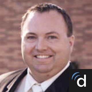 Dr. Jake P. Heiney, MD | Sylvania, OH | Orthopedist | US News Doctors