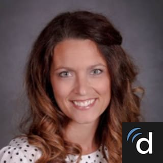 Lindsay Lindsey, NP | Nurse Practitioner in Trafalgar, IN | US News Doctors