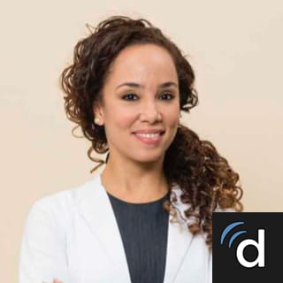 Dr. Jennifer N. David, DO | Greensboro, NC | Dermatologist | US News ...