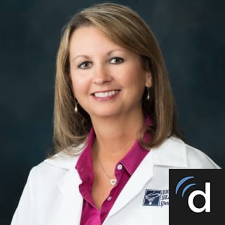 Family Medicine Doctors Near Me in Scottsdale, AZ | US News