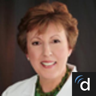 Dr. Diane M.F. Savarese, MD | Boston, MA | Oncologist | US News Doctors